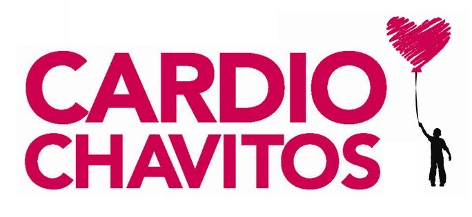 CardioChavitos | DIFUNDA