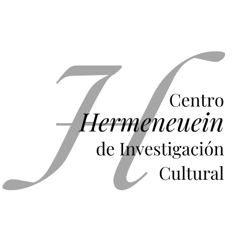Centro Hermeneuein de Investigación Cultural | DIFUNDA