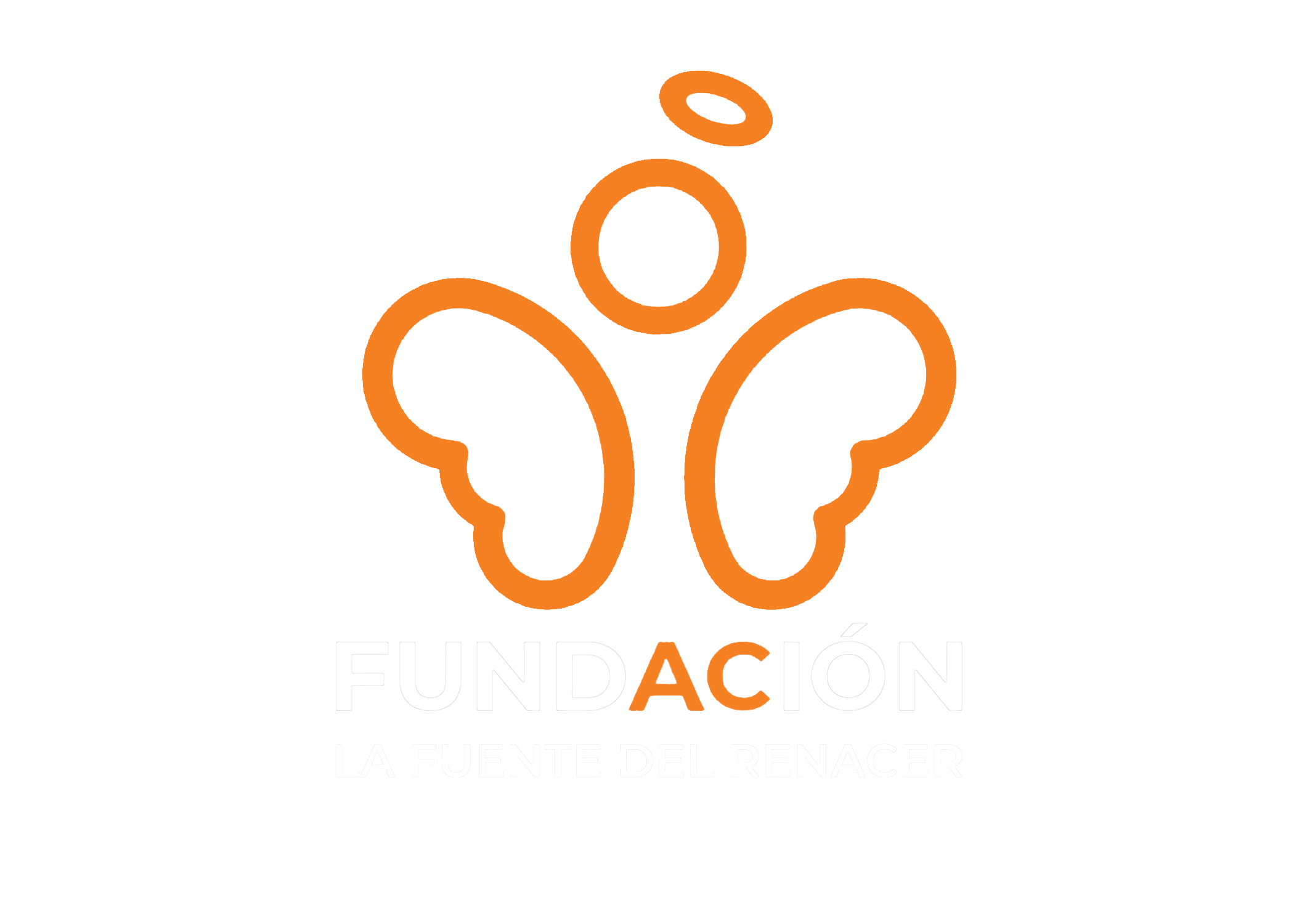 Fundación la Fuente del Renacer A.C. | DIFUNDA