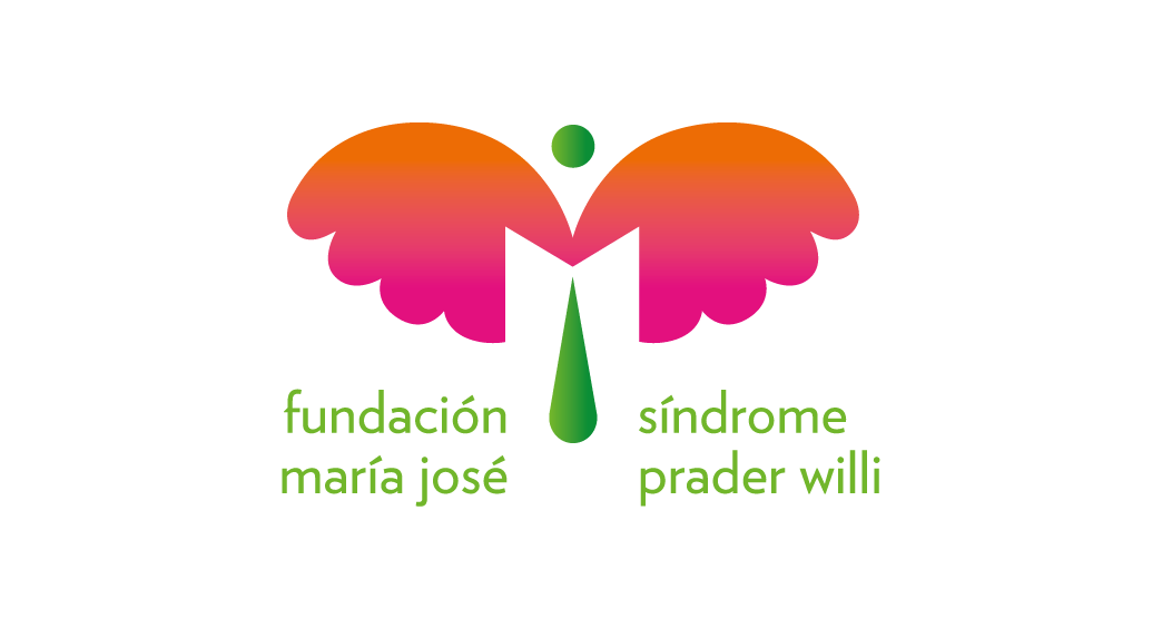 Fundación María José, A.C | DIFUNDA