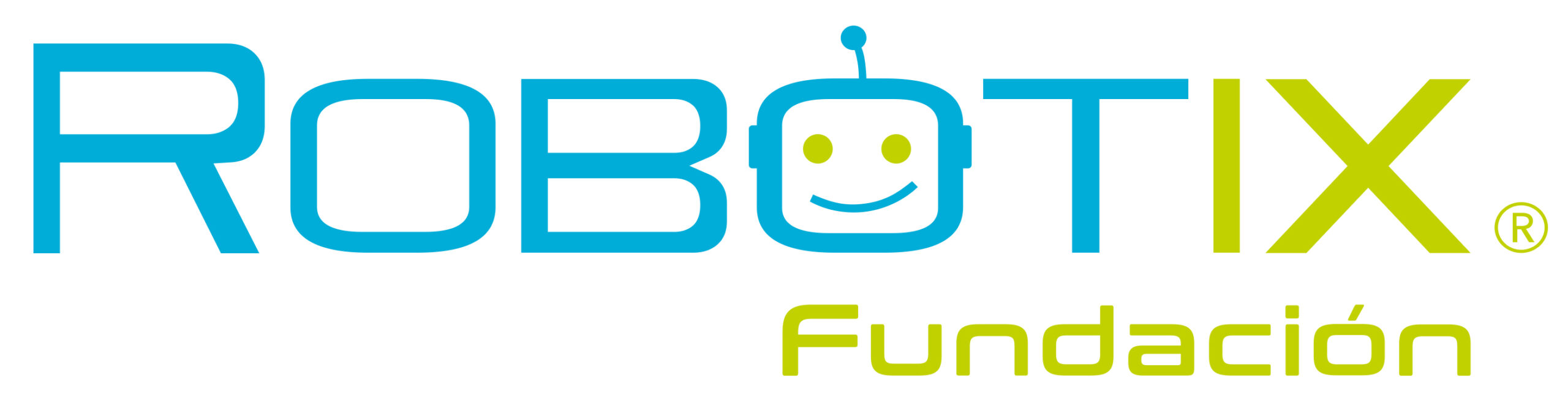 Fundación Robotix | DIFUNDA