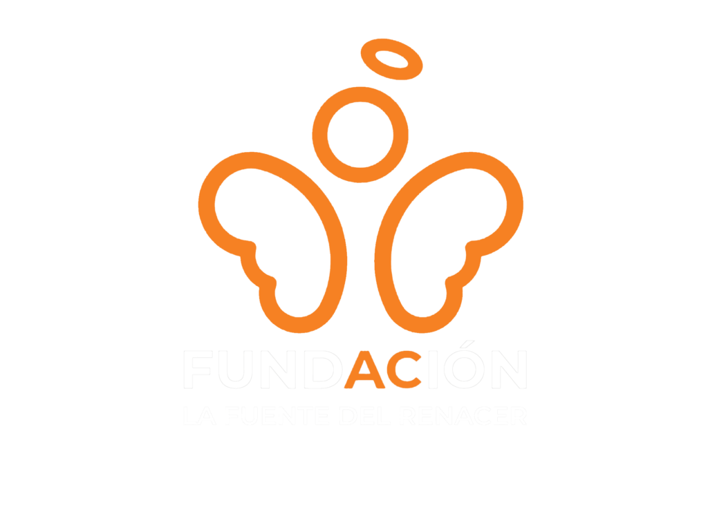 Fundación la Fuente del Renacer A.C. | DIFUNDA