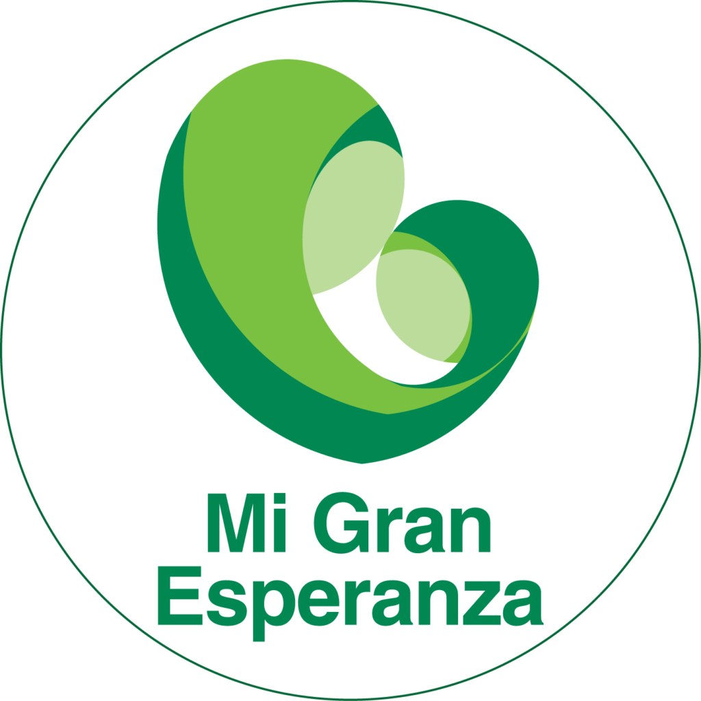 Mi Gran Esperanza A.C. | DIFUNDA