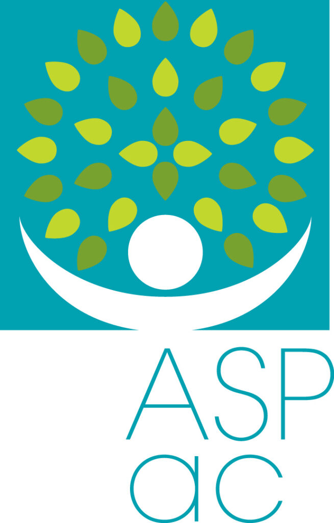 Asesoría Social Productiva, A.C. | DIFUNDA