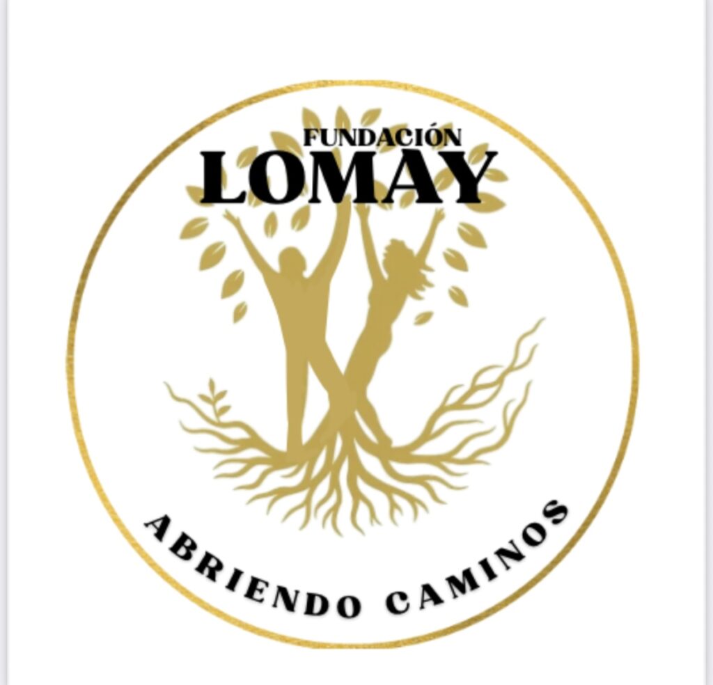 Fundación Abriendo Caminos Lomay A.C. | DIFUNDA